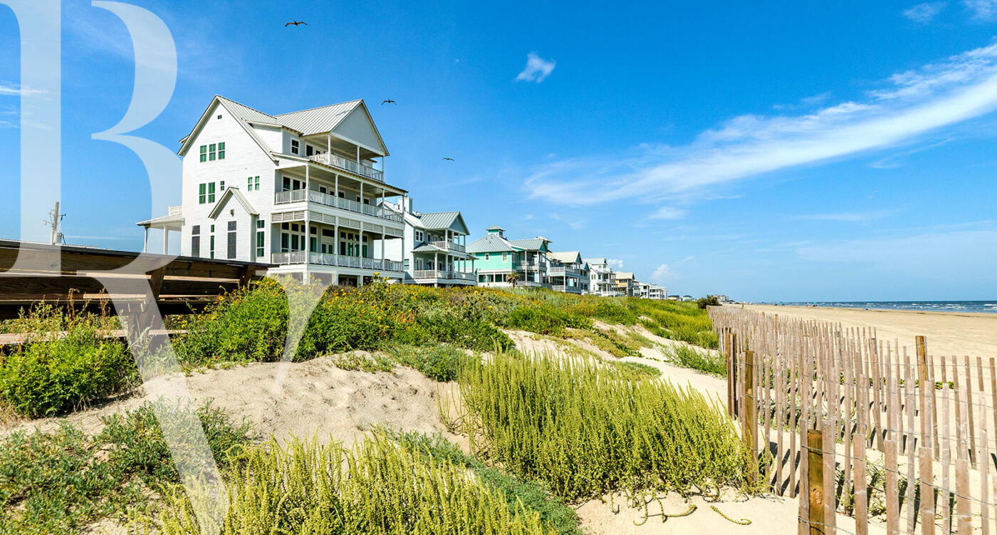 FAQs & Docs - Beachside Village